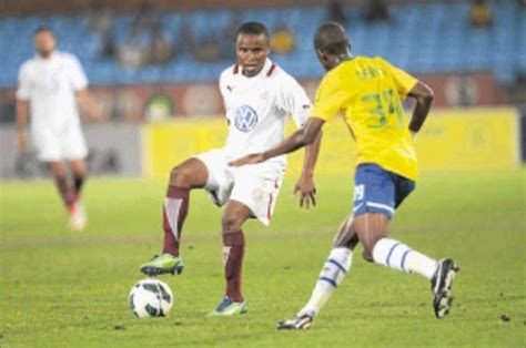 birds regroup for assault on top eight