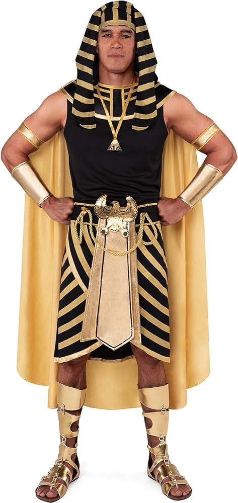 Discover 160 Egyptian Party Decorations Party City Super Hot Seven