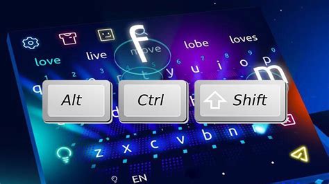 Los Mejores Atajos Teclado De Windows Para Labores Cotidianas En Tu Pc