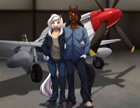 The Big Imageboard Tbib 2021 Aircraft Airplane Anthro Blue Eyes