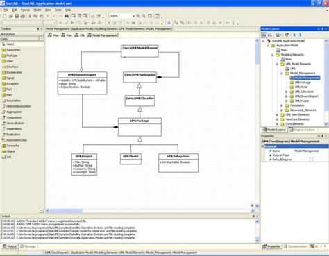 staruml download