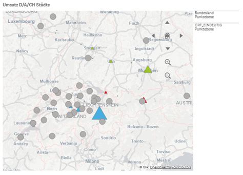 qlik sense map chart legend for point layer qlik community 101442