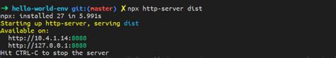 everything you need to know about environment variables in