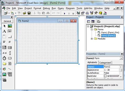 download visual basic 6 0 wikimedia