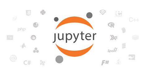 use virtual environments inside jupyter notebooks and jupter lab [best
