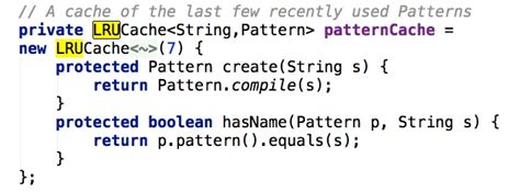sleepless dev java scanner example jdk auto close exception handling