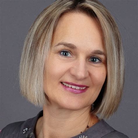 Pia Kasa Chief Executive Officer Research Profile