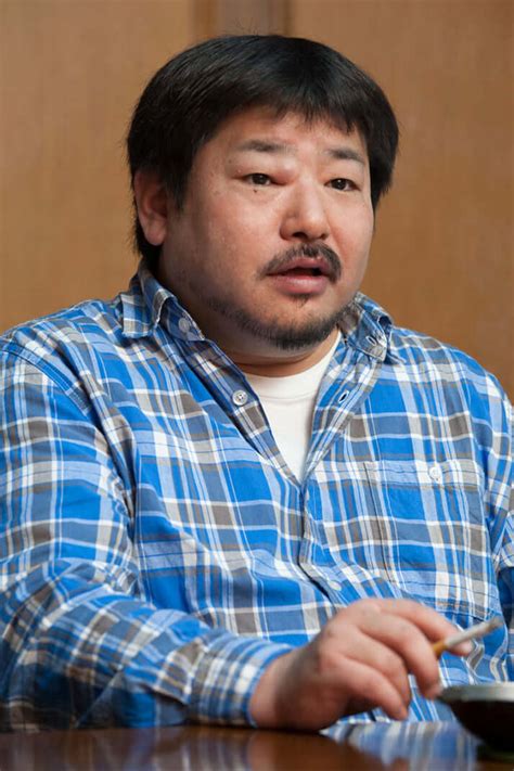 【追悼】2022年に亡くなった著名人をしのぶ【写真特集】（全文） デイリー新潮