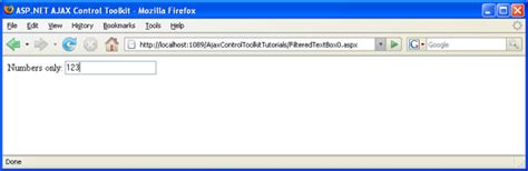 allowing only certain characters in a text box vb