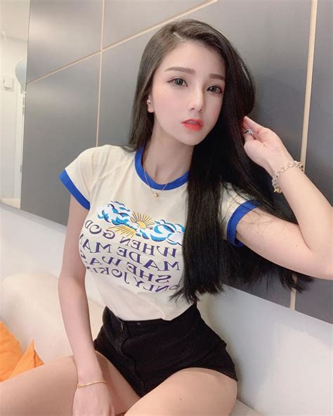 1999台灣 查生活百科 Opendata 馬來西亞美女 人氣網紅 彭珊珊 Huisunpang