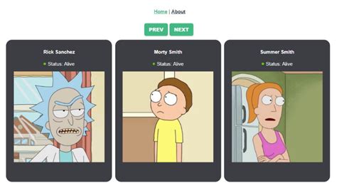 hooks for fetching caching and updating asynchronous data in vue