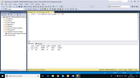 like and between operators in sql sql tutorial intellipaat