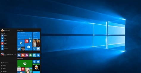 enable remote desktop using powershell itpro today it news how tos