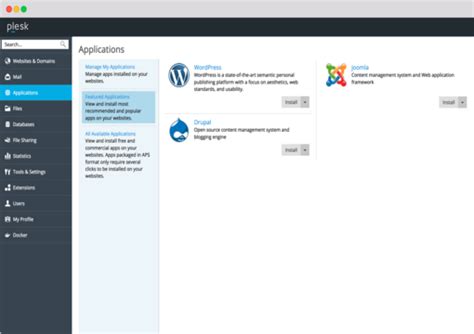 windows vps hosting webitech premier ssd web hosting in pakistan
