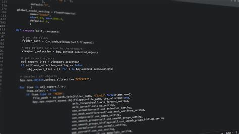 python xor operator user guide