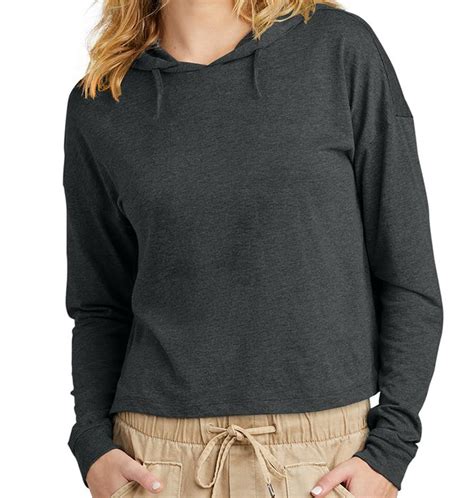 Custom Cropped Hoodies Design Custom Cropped Hoodies Online