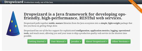 17 popular java frameworks for 2023 pros cons and more · raygun blog