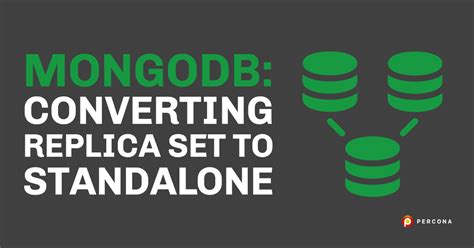 install me bathtub connect to replica set mongodb southwest home right