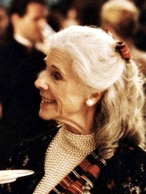 Sex And The City Actress Frances Sternhagen Dead At 93 The Advertiser