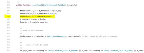 イメージカタログ 50 グレア syntax error unexpected t string expecting