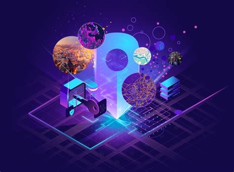 mapping apis location services and data arcgis platform