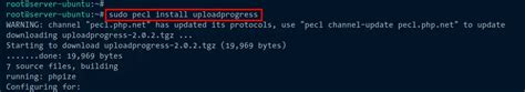 How To Install Drupal Cms With Apache2 On Ubuntu 22 04