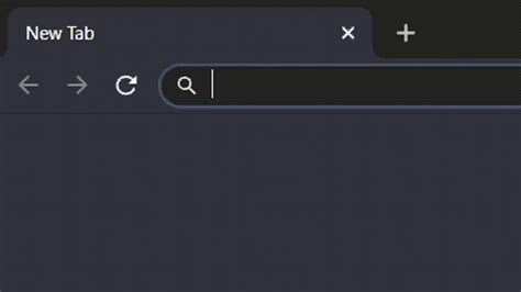 data center saml sso missing usecases in native atlassian sso data