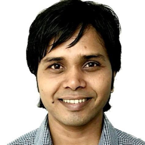 hemant vishwakarma assistant manager business system analyst