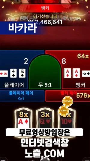 Watch 밖에 비가오는 바람에 댕댕이와 다른 신체활동으로 산책 대체하기 야외 노출 국산 노출 마조 야동 한국 야동 일반인 유출
