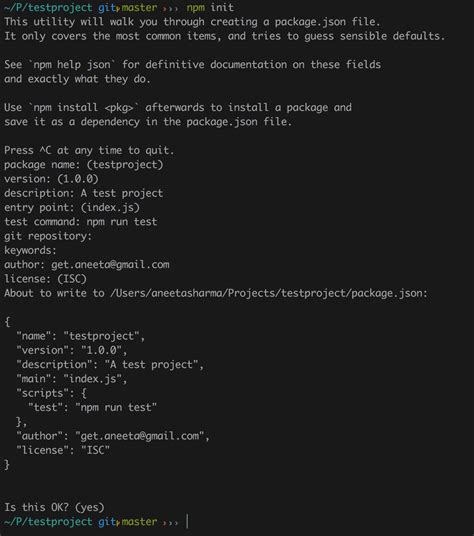 full stack web development with vue js and node packt