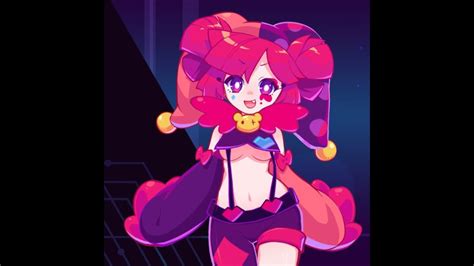 sleepy muse dash 2 youtube