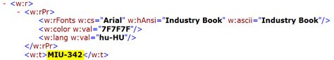 parsing a single line from xml with python stack overflow