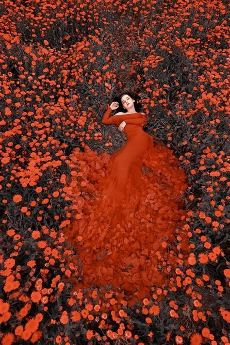 Unique Pre Wedding Shoot Poses That Are Breaking The Internet Artofit