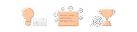 syntax error design story behind syntax error… by milan