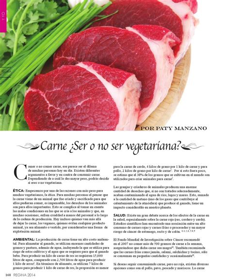 Beneficios De Comer Carne Proteínas Vitaminas Y Fortalecimiento