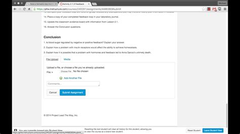 how to submit more than one file youtube