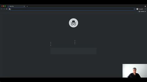 atlassian connect express 11 security awareness youtube