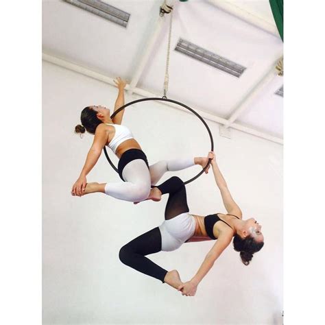Júlia On Instagram “yyeessssssss” Dança Aérea Pole Dance Circo