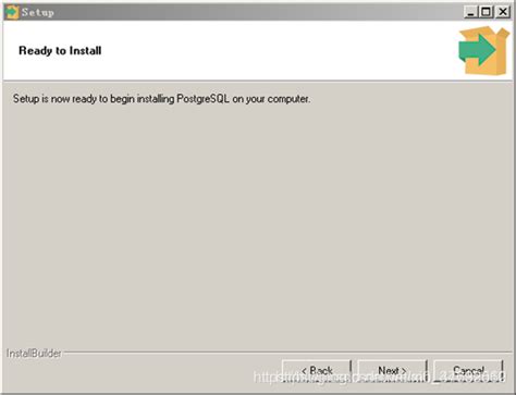 时序数据库：postgresql timescaledb安装详解（windows） postgresql安装timescaledb csdn博客