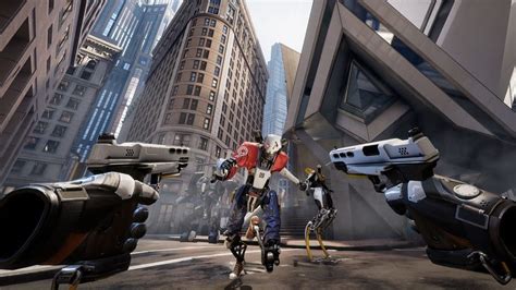 why use unreal engine 4 for vr unreal engine virtual reality quick