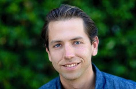matthew rocklin o reilly author s o reilly