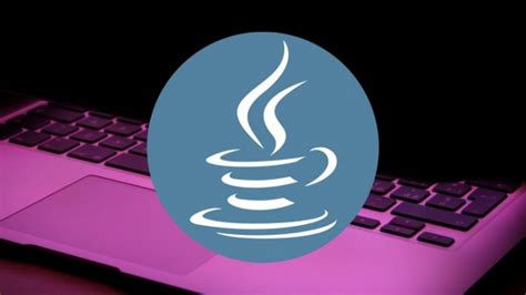complete java free udemy course 100 off { codehexz }