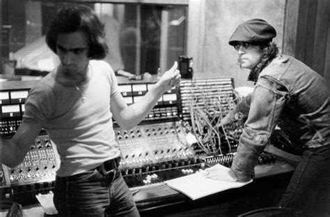 jimmy iovine a master of beats lends apple a skilled ear the new