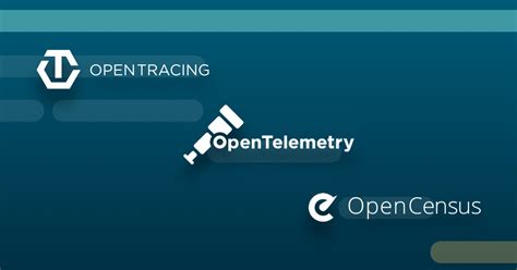 the rise of opentelemetry what is distributed tracing