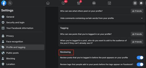 How To Make Your Social Media Accounts Private