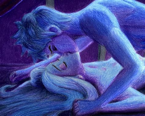 Rule 34 Crossover Disney Disney Princess Dreamworks Elsa Frozen