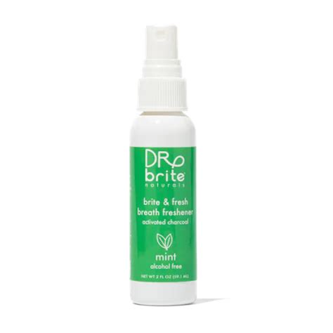 The Best Breath Mints For Covering Bad Breath In 2022 – Spy