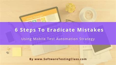 software testing tools archives software testing class