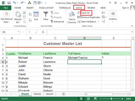8 powerful excel features to take advantage of apex global