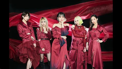 East Of Eden 7 24ミニアルバム収録の新曲「cross∞roads」mvティザー映像公開！7 23にyoutube生トーク番組の